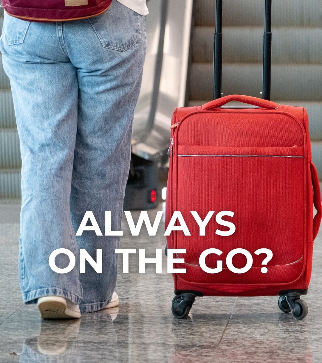 How to Plan a Multi-City Trip: Tips for Stress-Free Travel Across ...